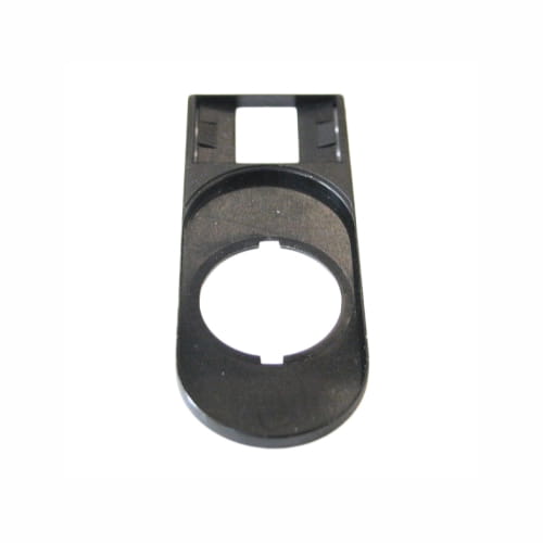 Tablica opisowa M22S-STDD-X 216394 EATON | Sklep internetowy DOKO Sp. z ...
